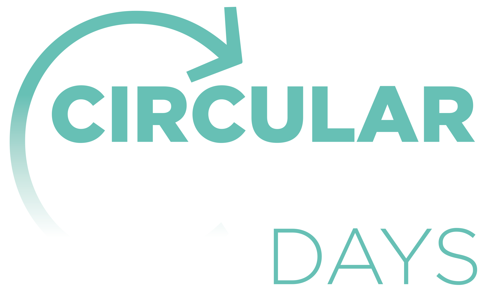The Event Circular Textile Days The Event Circular Textile Days
